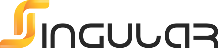 Logotipo Singular Sistemas – Singular Sistemas Oficial