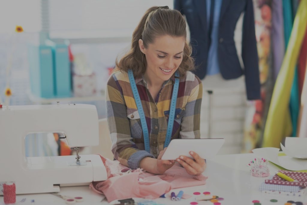 produx – Singular Sistemas Oficial